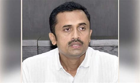Manyam Dist Tops In State Ssc Results