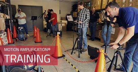 Rdi Technologies Inc On Linkedin Reliability Conditionmonitoring