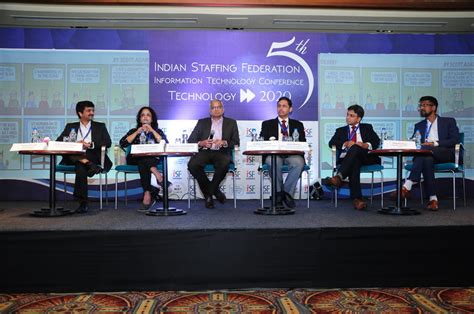 Akilarasan Sivasamy Posted On Linkedin