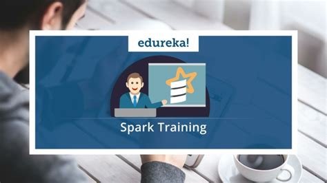 Ppt Apache Spark Training Spark Tutorial For Beginners Apache Spark Certification