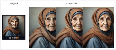 Tileddiffusion With Tiled Vae 효율성을 위한 타일 기반 작업 수행 함께해요 스테이블 디퓨전 Tileddiffusion With Tiled Vae 효율성을 위한 타일 기반 작업 수행 함께해요 스테이블 디퓨전