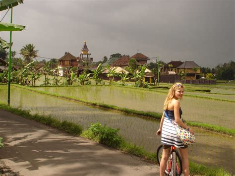 Indonesie 043 Tiny Travelogue