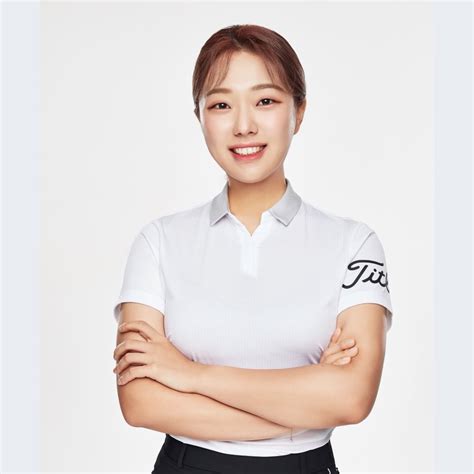 인생에 몇번 없었던 스크린⭐️ 너무 재미써따⛳️ 스크린도 쉽지 않은데요👀 언더치시는 분들 존경합니다👍🏻 스크린대결 스크린골프 박송이프로 스크린골프존