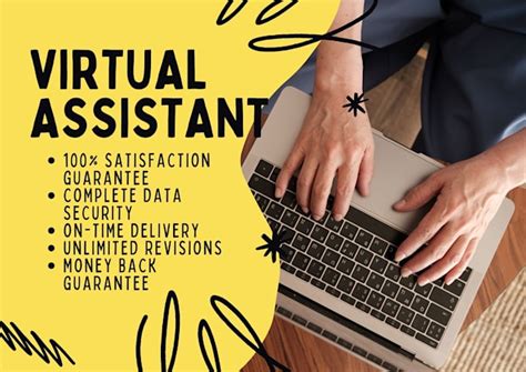 Data Entry Copy Paste Typing Excel Word Conversion Virtual Assistant By Miraabu Fiverr