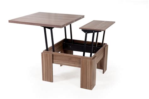 Стол трансформер континент (72 фото) - красивые картинки и HD фото