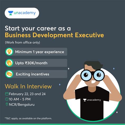 Pooja Goyal On Linkedin Mahesh Kantharaj Sri Harsha Gadde Sandhydeep Purri