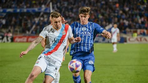 Gabriel Vega Estamos Muy Convencidos En Lo Que Queremos” La Página