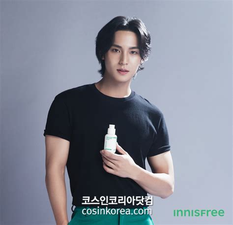 화장품 뷰티 전문 미디어 코스인코리아닷컴