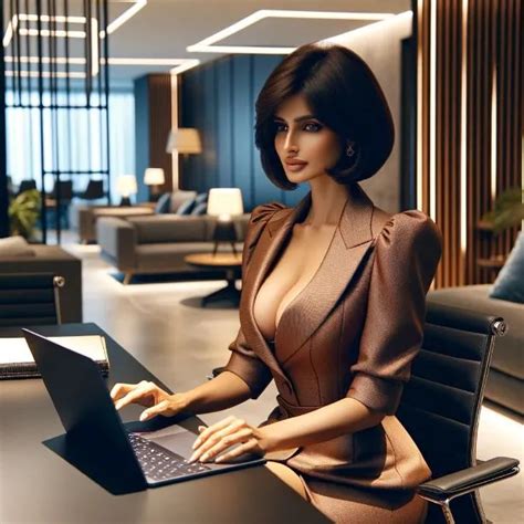 Company Registration In India Name Availability Check QwikFilings Com