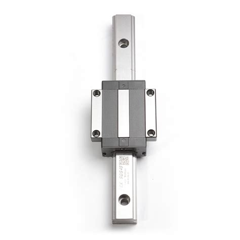 Linear Guide Rail PEK Transmission Parts Co Ltd