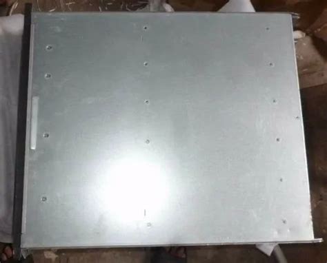 Ibm 1818 D1a Exp5000 Storage At Rs 180000 Storage Server In Mumbai Id 22053639188