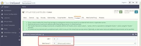 How To Install Mkdocs On Debian 10