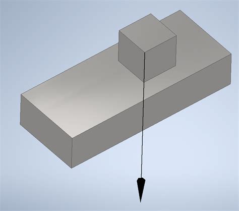 friction coefficient dynamic simulation autodesk community