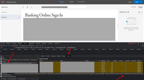 How Do I Troubleshoot Issues Related To The Visual Experience Composer And Enhanced Experience