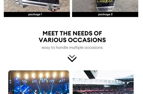 K210 A Line Array Speaker System Outdoor Set Buy Line Array Speaker K210 A Line Array Speaker System Outdoor Set Buy Line Array Speaker