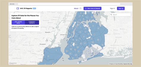 Spatial Sql Cheat Sheet Podcast And Shaded Relief Images 🏔