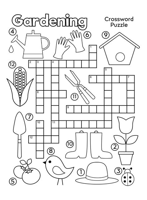 Кроссворды на английском языке Аналогий нет In 2024