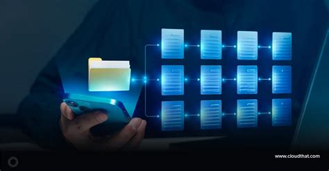 Simplifying Container App Management With Path Based Routing In Azure