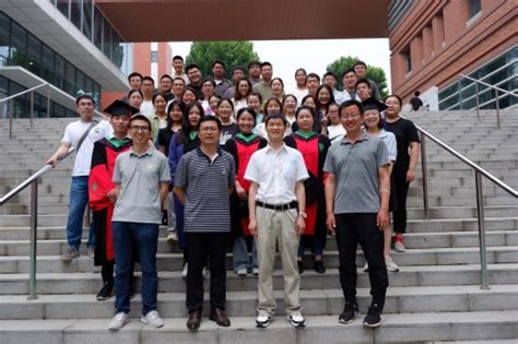 中国农业大学农学院 新闻动态 我院赖锦盛教授荣获2024 L Stadler Mid Career Award国际学术奖