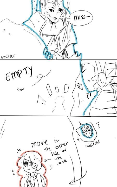 Penitent •tfp X Mlp Eg • Friend Or Foe Wattpad