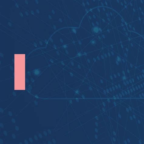 Cloud Spending Under Scrutiny Abhishek Jha