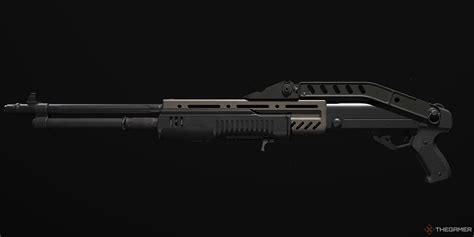 The Best Static Hv Builds In Mw3 The Best Static Hv Builds In Mw3