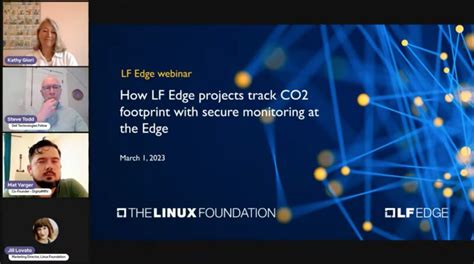 Ting Zou Tina Tsou On Linkedin Lfedge Projectalvarium Eve Iotadigitalmrv Edgecomputing