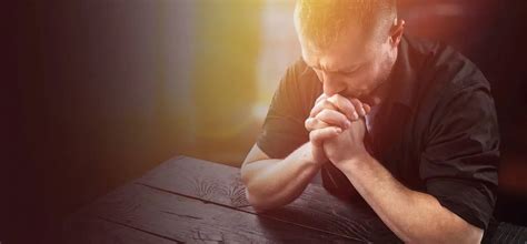 Prayer Beliefnet