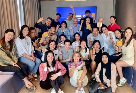 Ram Ranjan Prasad On Linkedin It Was Indeed A Great Moment And The Highlight For Me Was The