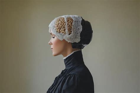 Neuroplasticity Brainwave Monitoring Neuron Molecular Computing And