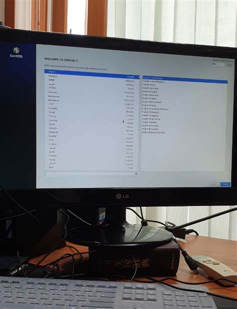 Centos 7 Usb 설치 중 Dracut Initqueue 발생 — Bluedrugs