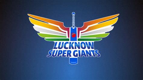 Lucknow Super Giants Ipl 2025 Schedule Pru Jacinda