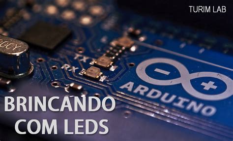 Turimlab Programação E Tutoriais Diversos Para O Seu Dia A Dia
