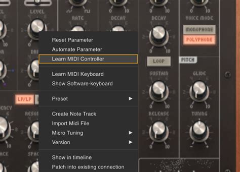 Midi — Audiotool 0 1 Documentation