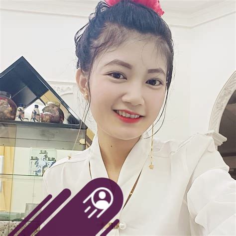 အိုမန်သူတွေ အယောက်60 လောက် အင်နိယ မှာ တောင်တင်နေကြရပီ မြန်မာထိမပို့ပေးဘဲ အိုမာန်ကိုပြန