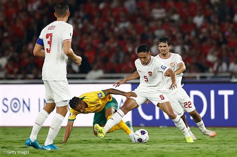 【写真・2枚目】【11月15日】サッカー日本代表 Vs インドネシア代表 ｜テレビ放送・ネット配信 サッカーキング