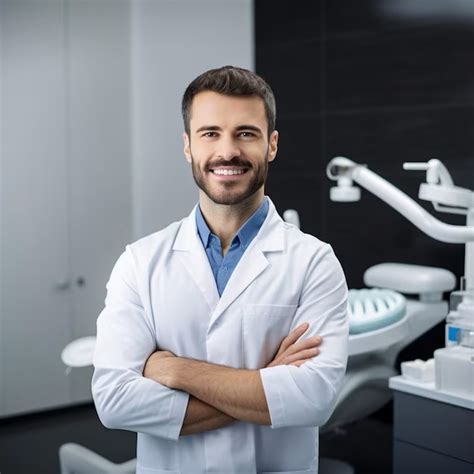 📖 13 Reasons Why Reading Books Is Essential Reading Books Is More Than Just A Hobby — Its A