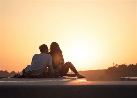 幸せな Sex を求めているあなたへ [本当のsexとは？]あなたの問題を読脳で読み出す！│読脳マグ