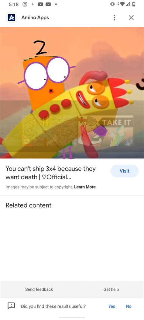 What Numberblocks The Hell R Numberblocksyoutuber