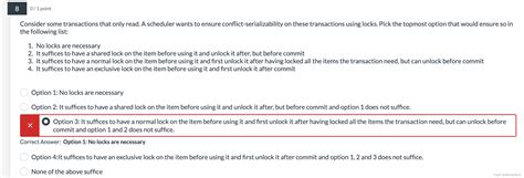 【comp207 Final】 Csdn博客