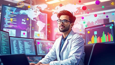 Introduction To Data Science Aims Online Pakistan Tech Introduction To Data Science Aims Online Pakistan Tech