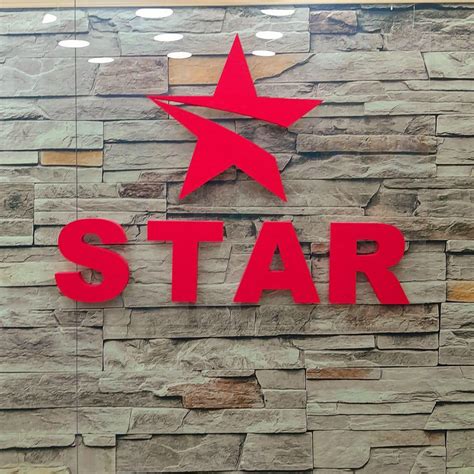 Почнува откупот на тутунот се очекуваат 22 000 тони и повисоки цени Привршуваат подготовките за