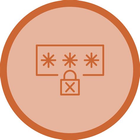 Insecure Vector Icon 41123477 Vector Art At Vecteezy