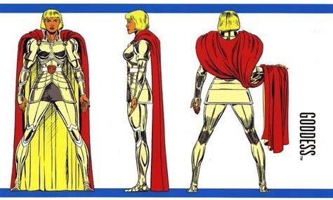 Pin By Carlos Pellegrini On Sonic Marvel Books Marvel Villains