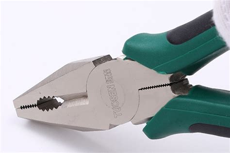 톱·니퍼 가정용 필수공구 펜치 뺀지 뺀치 오늘의집 쇼핑