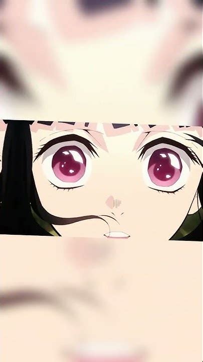 카나오 박자가 안 맞아요 {달빛} Youtube