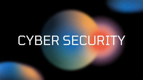 Vapt Services In Mumbai Cyberintelsys