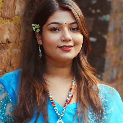 ডায়েটে খাই আমি এটা ️ Sudhor Ma শুদ্ধর মা