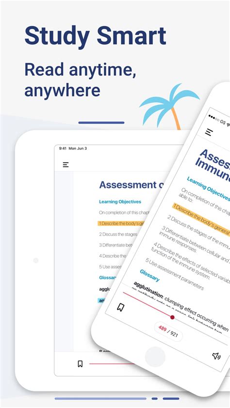 Macmillan Learning Ebook For Iphone Download