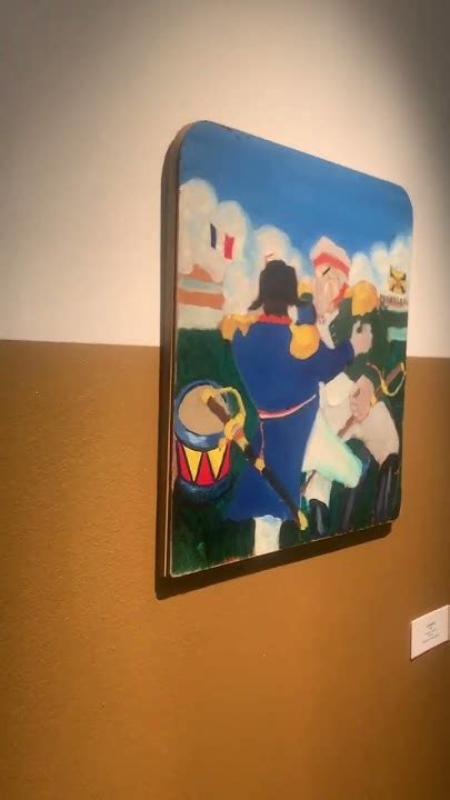 Наполеон картина А Филиппова Youtube